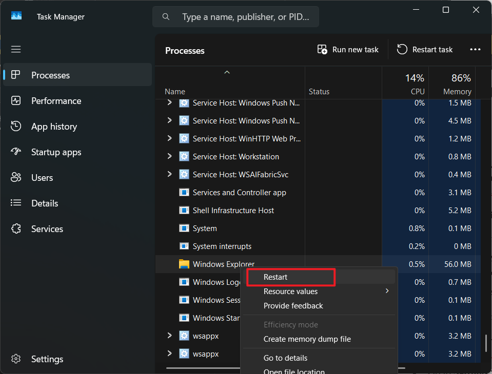 Easy Guide to Hide Taskbar Windows 11