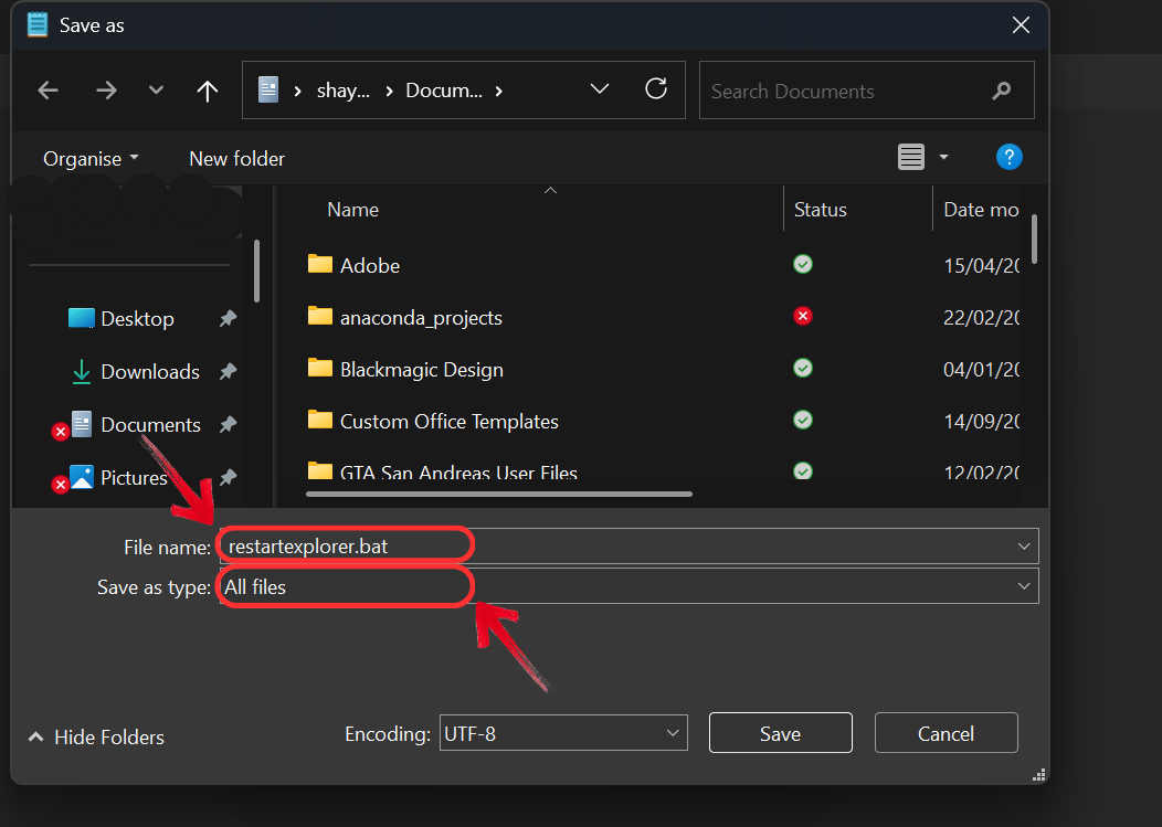 How to Find and Use Windows 11 Startup Folder