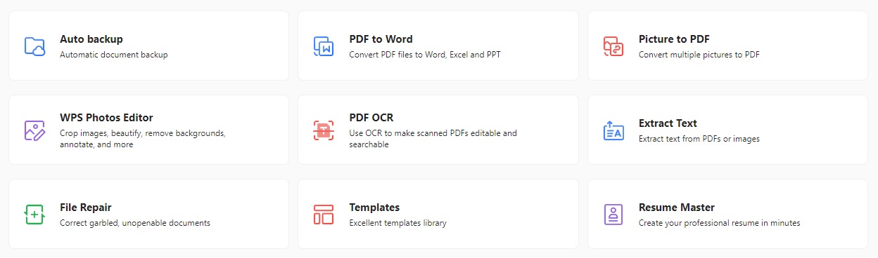 Windows 10 Compatibility Check: A Complete Guide to Preparing Your System