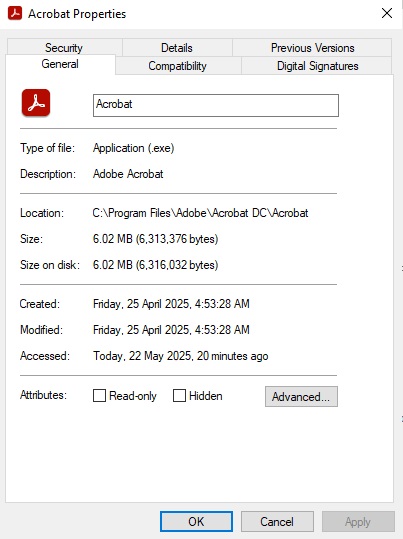 Windows 10 Compatibility Check: A Complete Guide to Preparing Your System