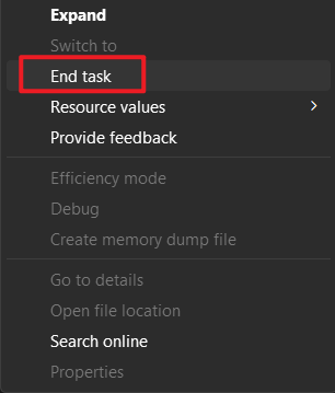Windows Task Manager: A Complete Guide