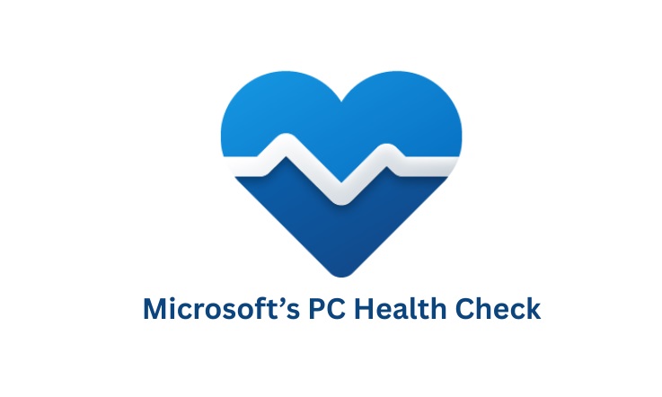 Windows 10 Compatibility Check: A Complete Guide to Preparing Your System