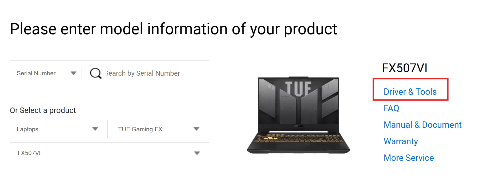 How to Update ASUS BIOS Safely (Step-by-Step Guide)