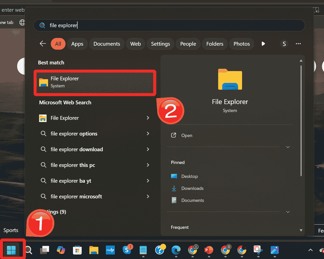 How to Find and Use Windows 11 Startup Folder