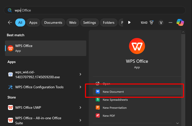 How to Cite a TV Show: A Practical Step-by-Step Guide