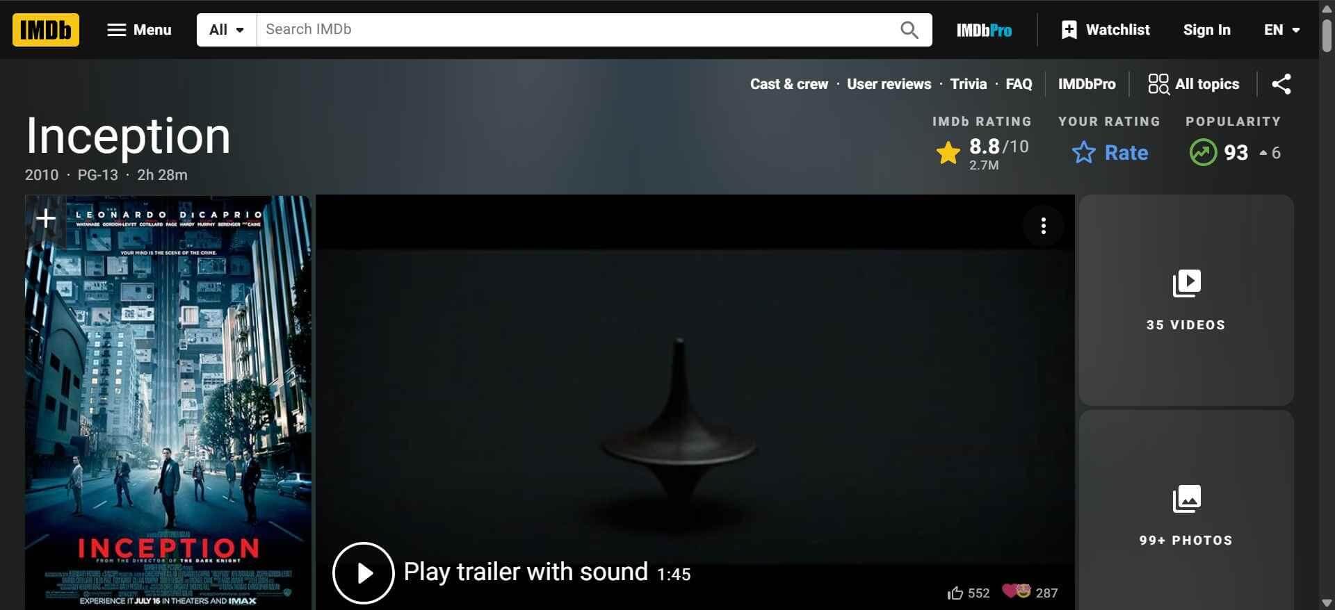How to Cite a Movie in APA Format: A Step-by-Step Guide