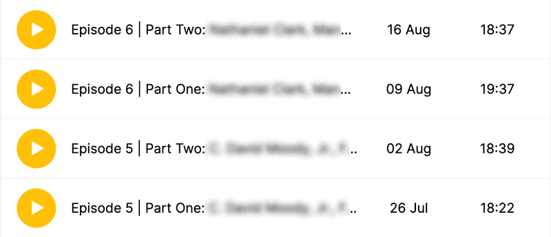 How to Cite a TV Show: A Practical Step-by-Step Guide