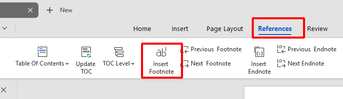 Footnotes in APA Style: A Comprehensive 2025 Guide