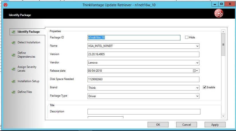 How to Use Lenovo System Update: The Complete Guide