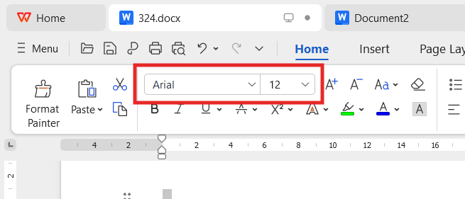 How to Cite a Song MLA: A Practical Guide