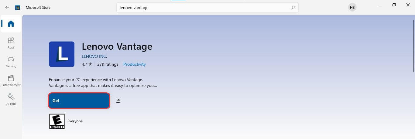 How to Update Lenovo Drivers