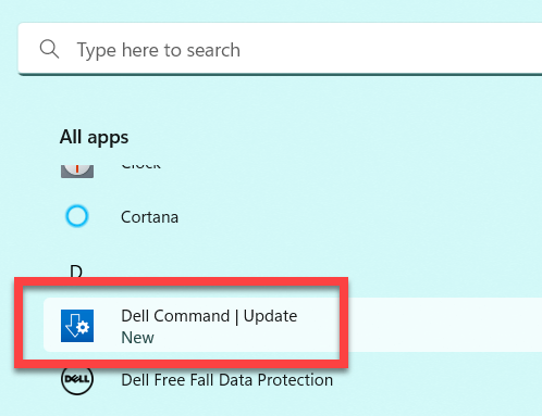 Dell Command Update Download: Your 2025 Setup, Features & Real-World Guide