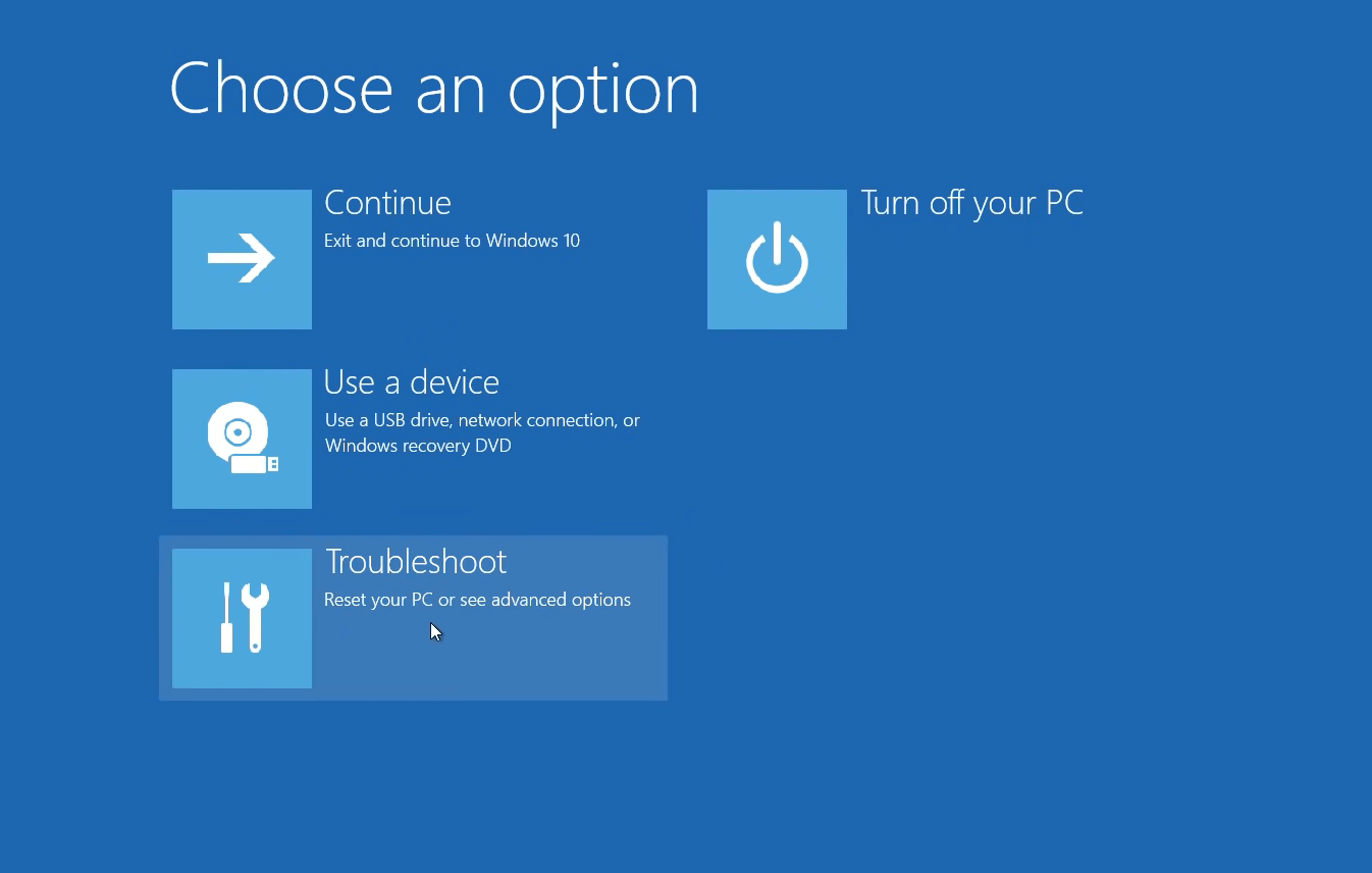 Dell Laptop Won’t Turn On? Your 2025 Step-by-Step Fix Guide