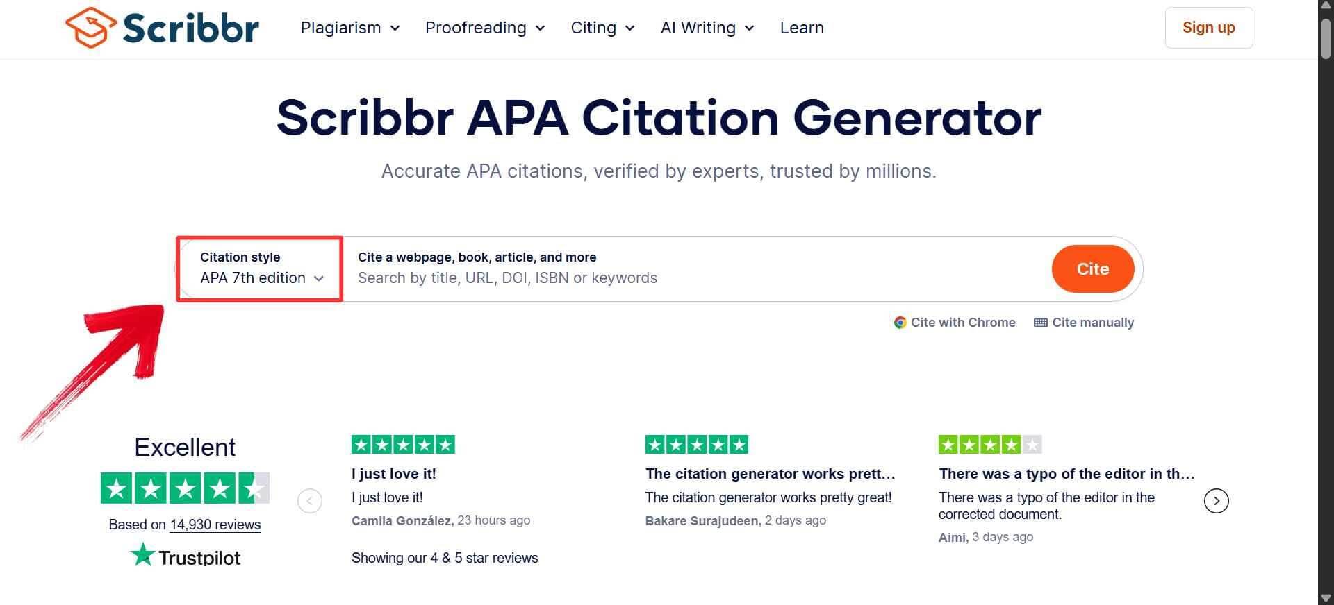 How to Cite a Book Chapter in APA 7: A Practical Guide