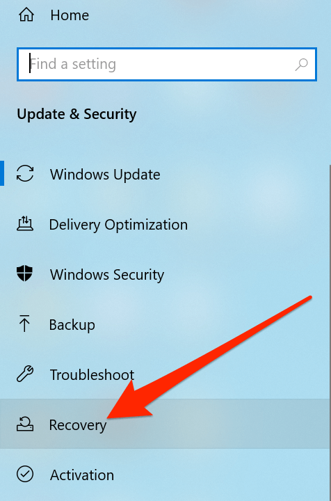 How to Reset Surface Pro: Step-by-Step Guide & User Experiences