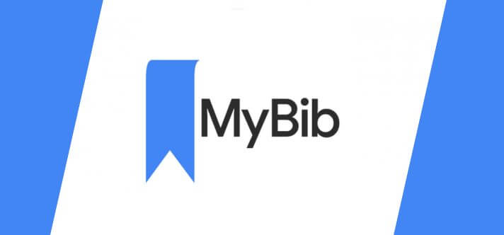 How to Cite Two Authors in APA Without Screwing It Up