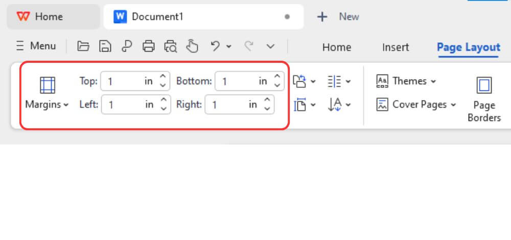 Mastering the APA Abstract: Format Rules & Word Setup Guide (with WPS ...