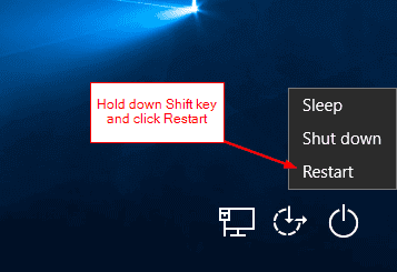How to Reset Surface Pro: Step-by-Step Guide & User Experiences