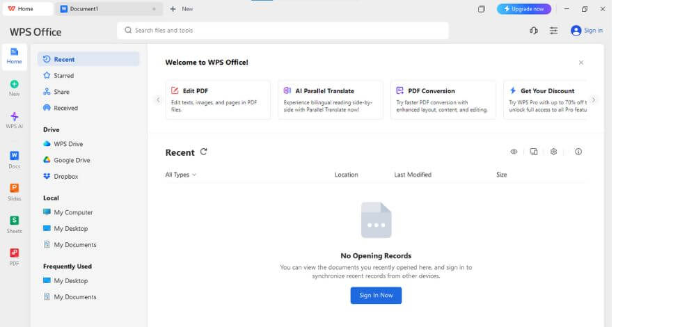 Mastering the APA Abstract: Format Rules & Word Setup Guide (with WPS ...