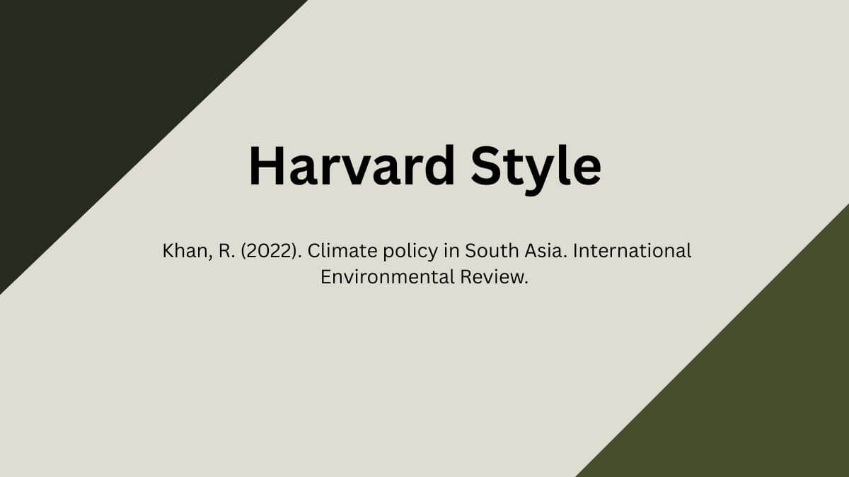 Italics or Quotation Marks? How to Format Article Titles in Citations: