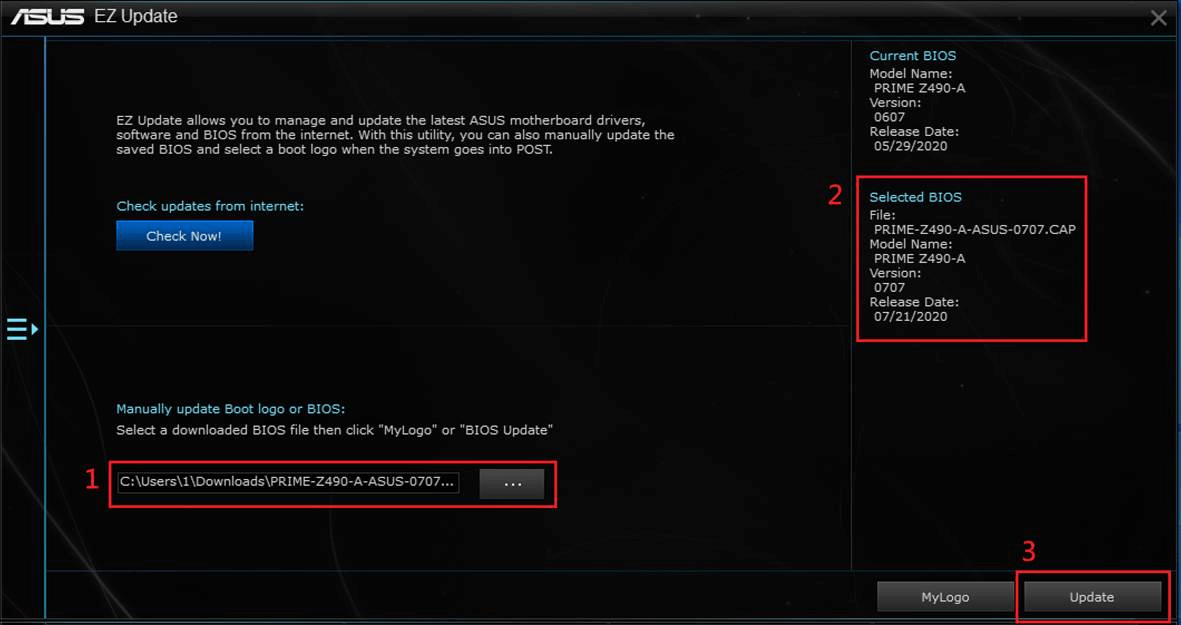 Asus AI Suite – A Beginner’s Guide to Download, Install & Use