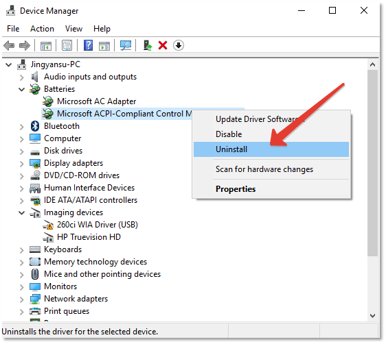 ASUS Laptop Not Charging? 5 Fixes to Revive Your Device