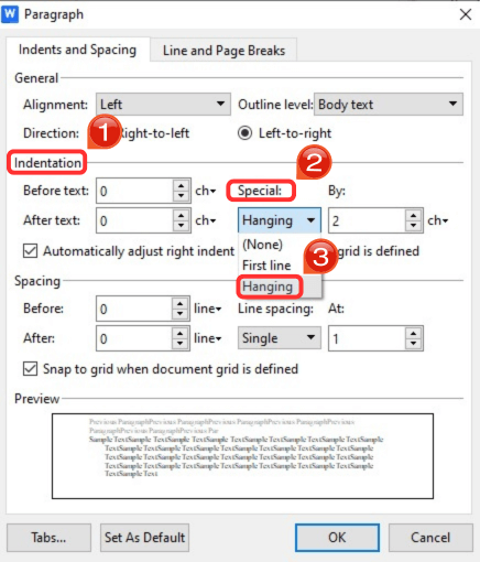 Italics or Quotation Marks? How to Format Article Titles in Citations: