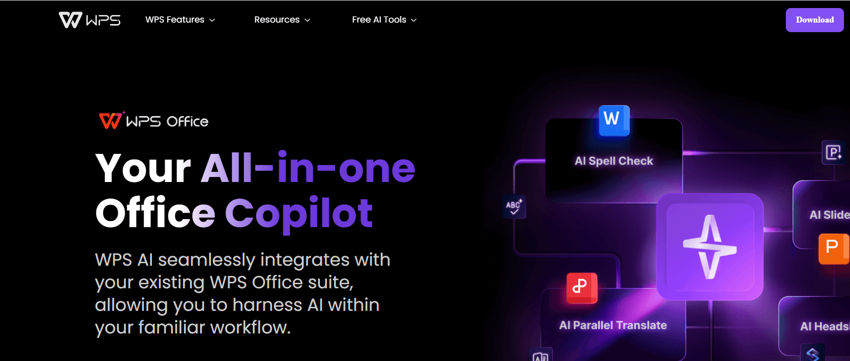 How to Fix ASUS Firmware Update Issues & Optimize Performance?