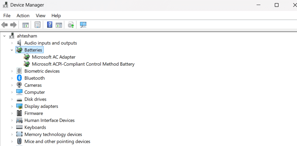 ASUS Laptop Not Charging? 5 Fixes to Revive Your Device