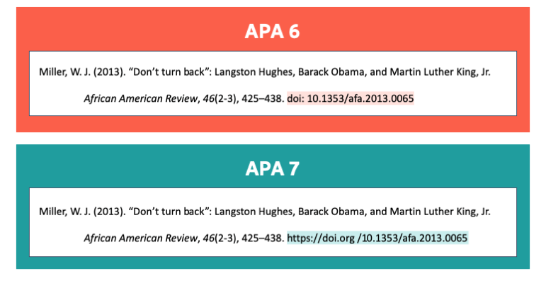 The Best APA Reference Generators (With WPS Formatting Tutorial You Can ...