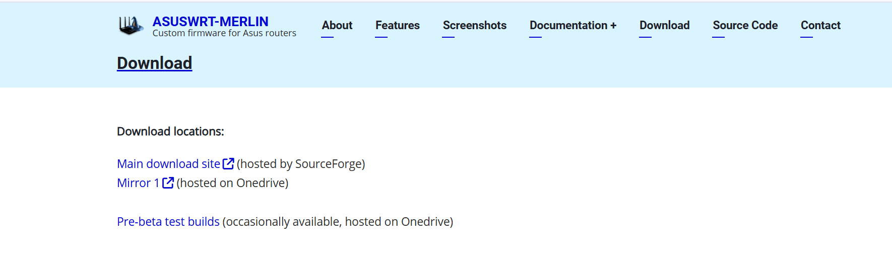 How to Fix ASUS Firmware Update Issues & Optimize Performance?