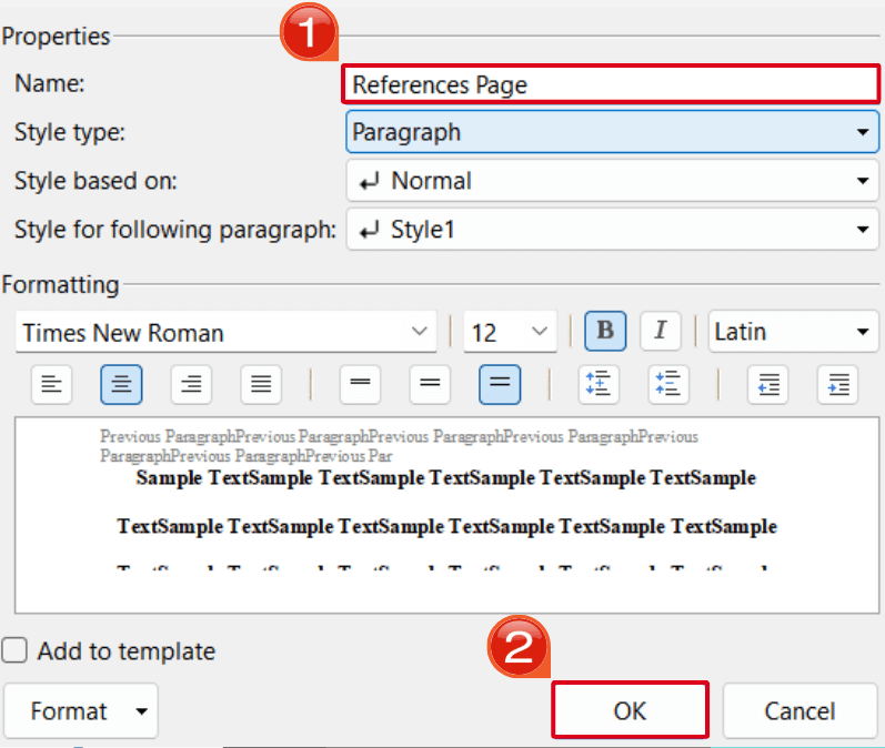 The Best APA Reference Generators (With WPS Formatting Tutorial You Can ...