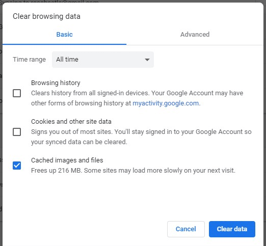 How to Fix ASUS Product Registration Errors & Secure Your Warranty