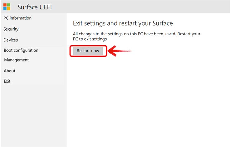 Surface Keyboard Not Working: Fixes, Causes & What to Do