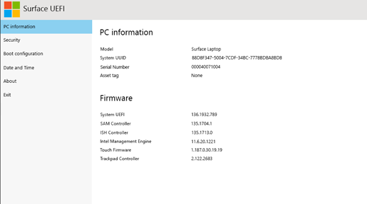 Surface Pro Screen Flicker: Causes, Fixes & Real-World Solutions