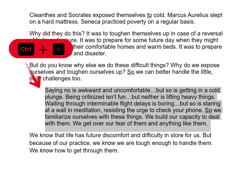 How to Clear Formatting in Word: A Comprehensive Guide