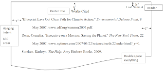 Bibliography vs Works Cited: A Comprehensive Guide