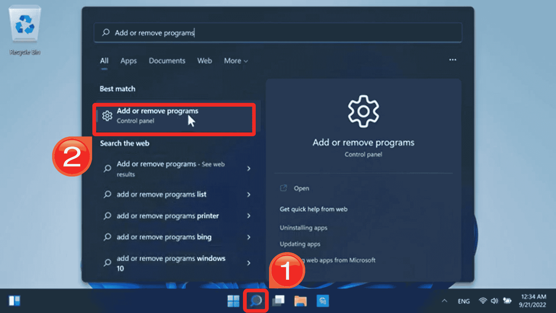 HP Scan Software: How to Install, Fix, and Remove It