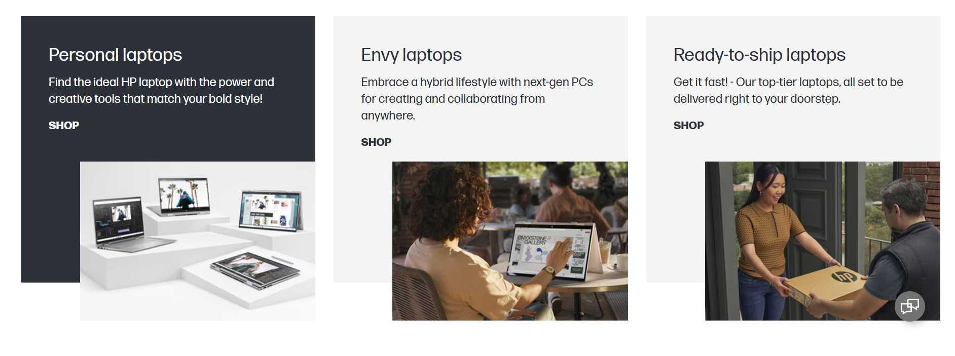 HP Student Discount: How to Access Exclusive Student Deals in 2025