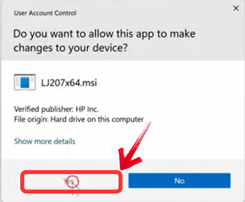 HP Scan Software: How to Install, Fix, and Remove It