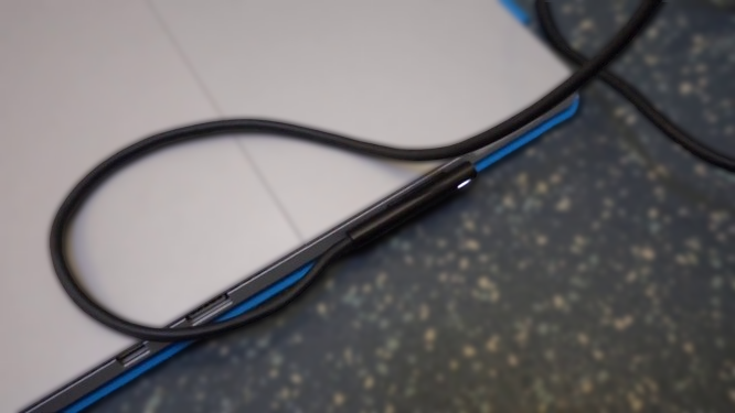 Surface Pro Won’t Turn On: Troubleshooting Guide & User Experiences