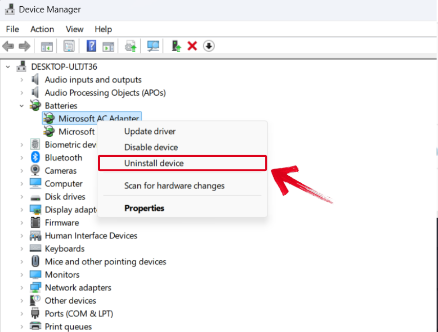 Surface Pro Won’t Turn On: Troubleshooting Guide & User Experiences