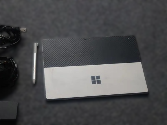 Surface Pro 4 Review: Features, Performance & User Insights