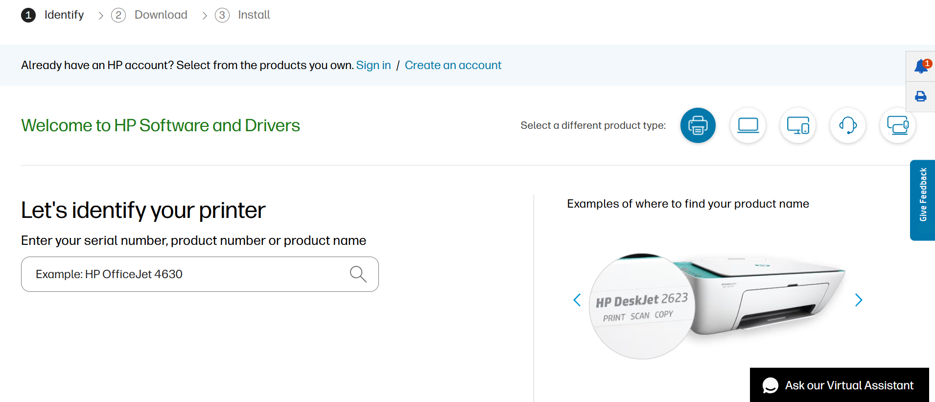 HP Scan Software: How to Install, Fix, and Remove It