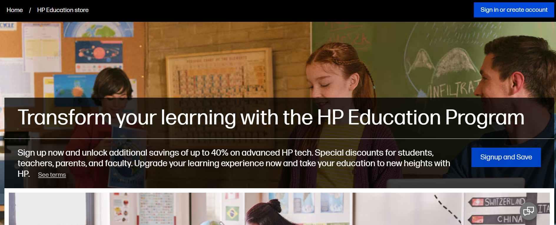 HP Student Discount: How to Access Exclusive Student Deals in 2025
