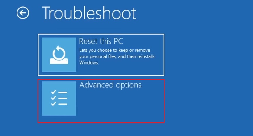 How to Unlock HP Laptop Forgot Password Without Disk