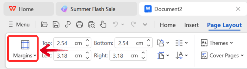 Spacing in APA Format: A Comprehensive Guide