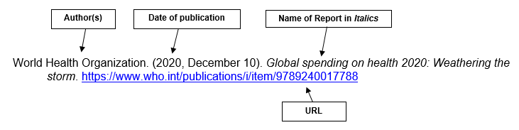 How to Cite a YouTube Video in APA 7: A Step-by-Step Guide