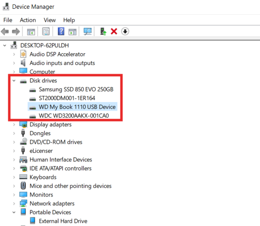 Fix Windows 10 Running Slow: Easy to Advanced Solutions