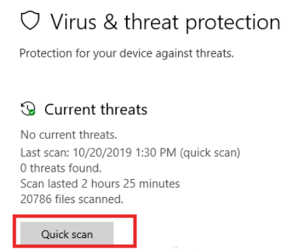 Fix Windows 10 Running Slow: Easy to Advanced Solutions